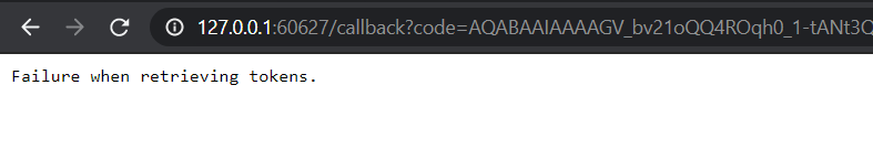 Unable to Add Azure account to Linked Accounts in Azure Data Studio Insiders · Issue #11493 ...