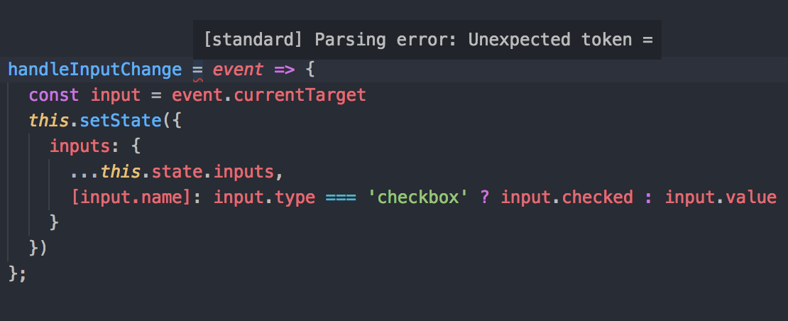 Resolving XML Parsing Errors Spaces Are Not Allowed With Ease Windows 