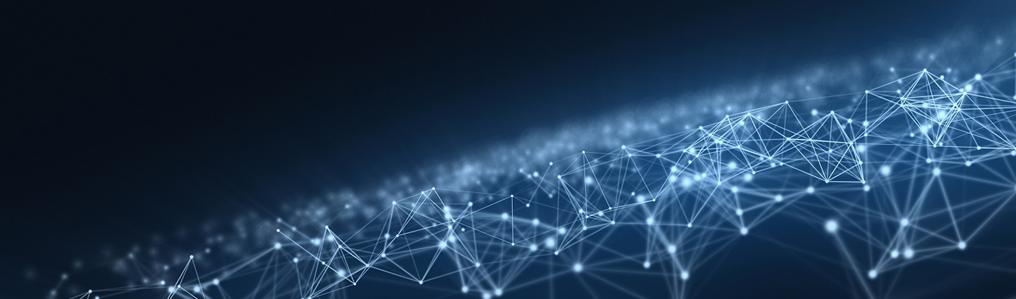 GitHub - jjackson1994/LaboratoryOfComputationalPhysics: My homework and projects for Laboratory ...