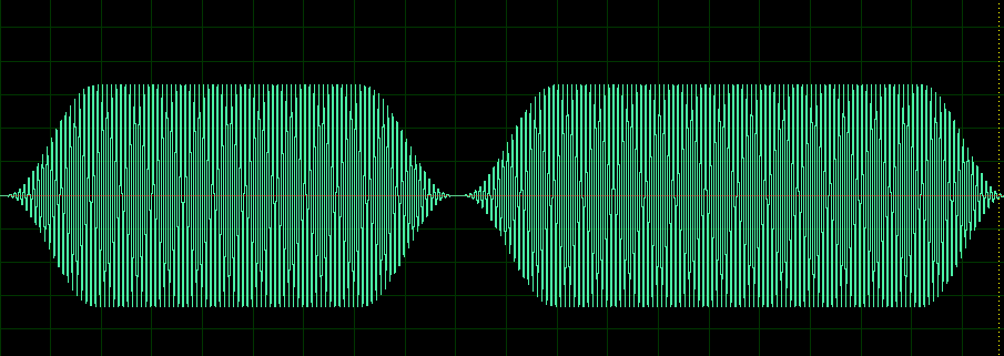 con't played the end of buff · Issue #152 · tinyalsa/tinyalsa · GitHub