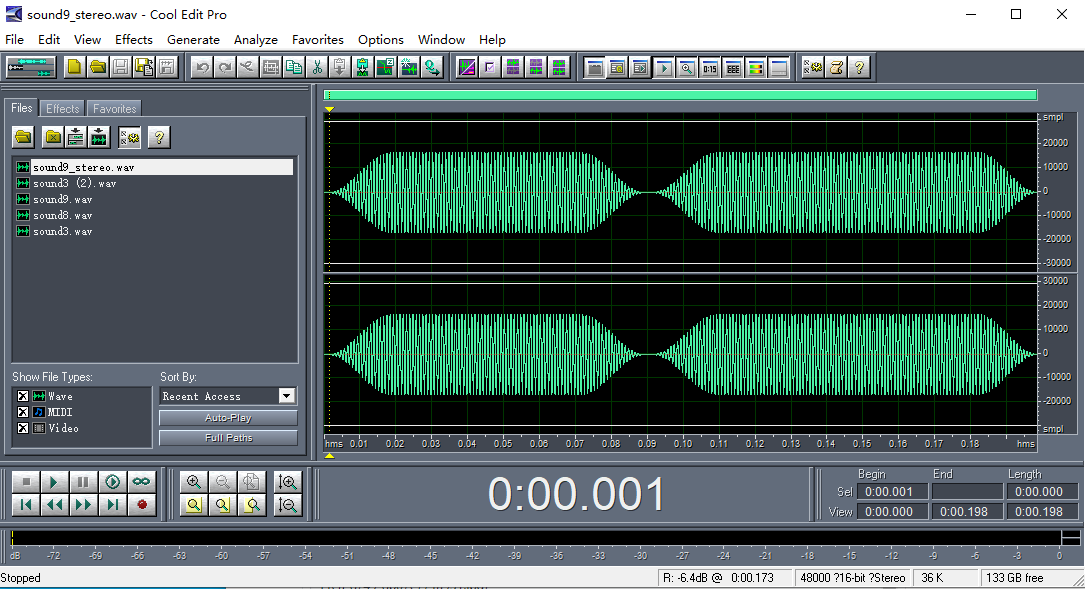 con't played the end of buff · Issue #152 · tinyalsa/tinyalsa · GitHub