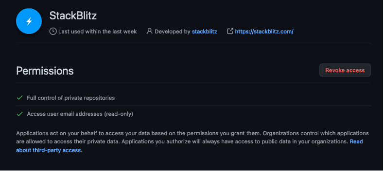 Git Sync Shows All The Time Committing After Showing Error Due To 2126