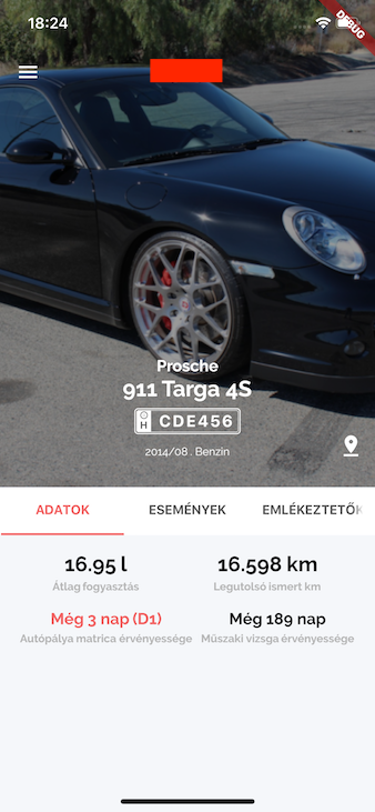 TabController / NestedScrollView / SliverAppbar -> InnerBox size -> Tiny content scrolls out ...