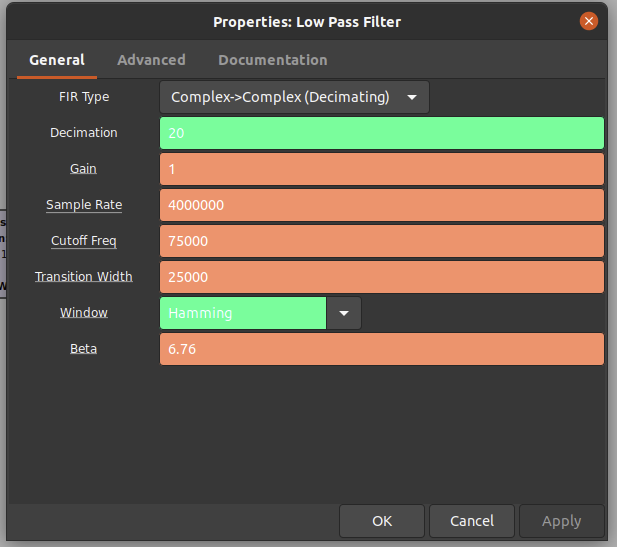 Python invalid syntax- inserting extra comma · Issue #4757 · gnuradio/gnuradio · GitHub