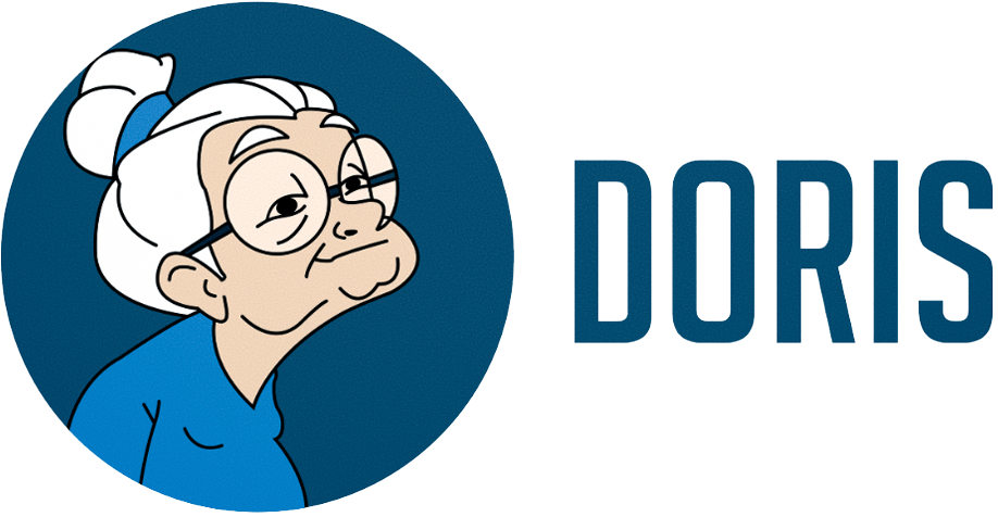 @dicetechnology/doris-core - v1.31.1 | Documentation