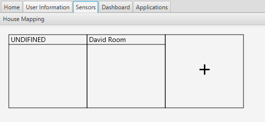 Undefined Room · Issue #242 · TechnionYP5777/Smartcity-Smarthouse · GitHub