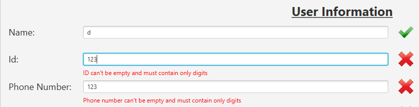 Outmatching error for details · Issue #254 · TechnionYP5777/Smartcity-Smarthouse · GitHub
