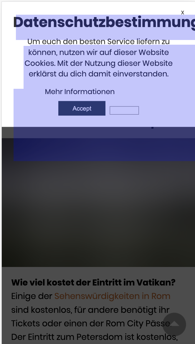 Amp Consent Triggering Layout Shift Causing Cls To Drop · Issue 27329 · Ampprojectamphtml · Github