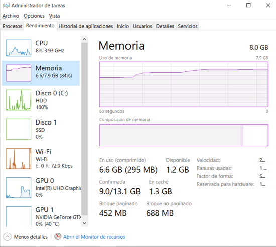 Out of memory exceptions in Stardew Valley 1.5, part II · Issue #757 · Pathoschild/SMAPI · GitHub