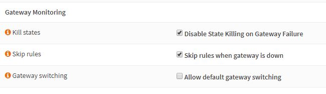 [Bug] VLAN Routing drops after WAN Interface reload · Issue #1912 ...