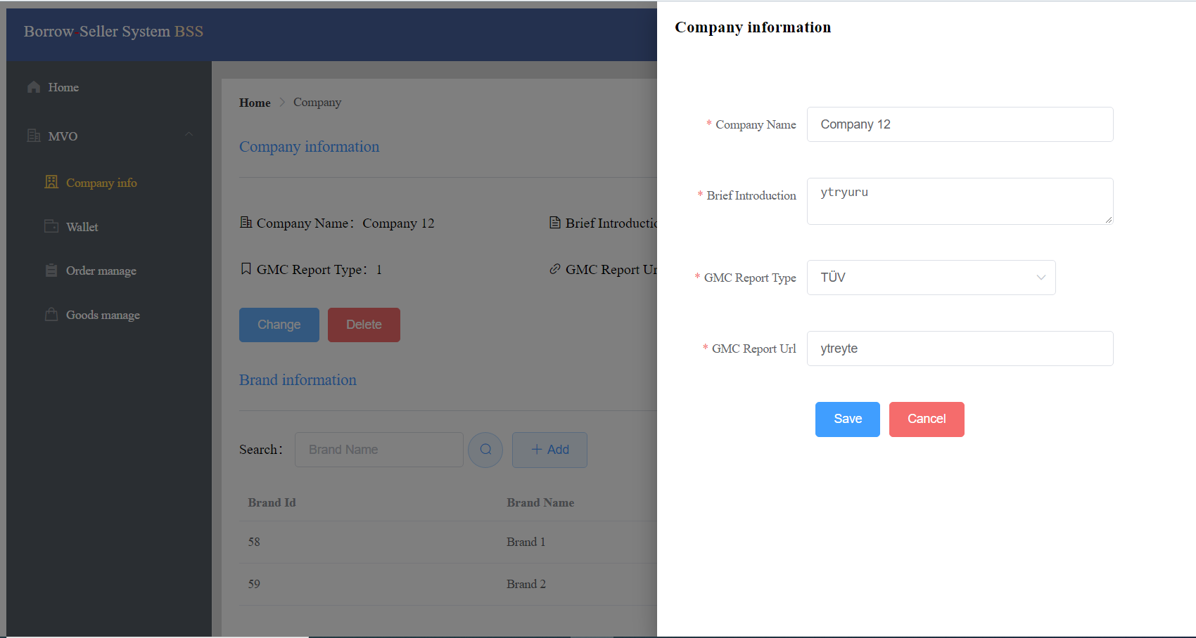 GitHub - FaisalAlshami/Borrow-Seller-System-BSS: Borrow-Seller System
