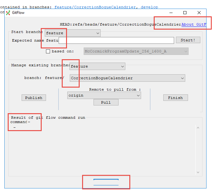 UI controls alignment with GitFlow screen · Issue #3988 · gitextensions/gitextensions · GitHub