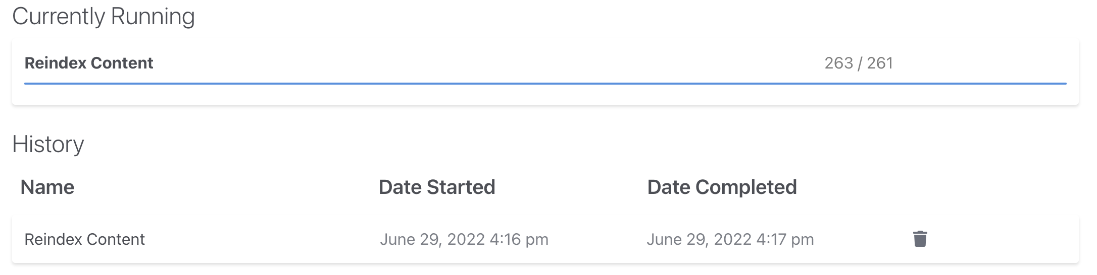 Task Processes doesn't handle failed jobs correctly · Issue #10740 ...