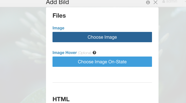 File Manager Dialog - Clicking on upload file causes page to jump · Issue #5576 · concretecms ...