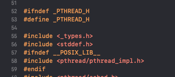 Following steps to update libimobiledevice and ideviceinstaller don't seem to work · Issue ...