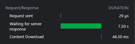 Tailwind 3.1.5 significantly increases hot module reloading times in Next.js · Issue #8845 ...