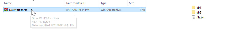 add more preview options · Issue #12729 · microsoft/PowerToys · GitHub