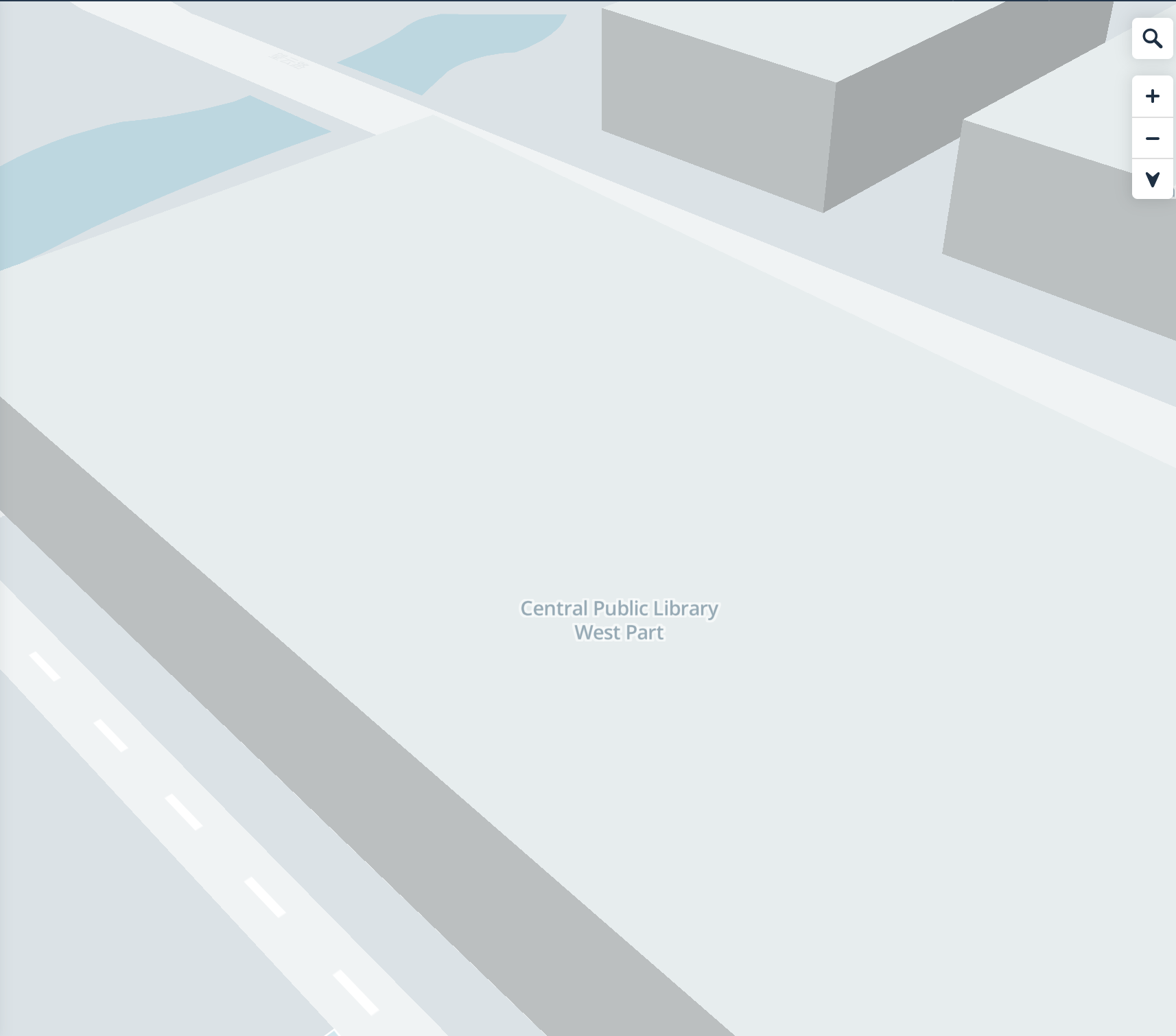 Is It Possible For Textlayer To Support Text Wrapping · Issue 3299 · Visgldeckgl · Github