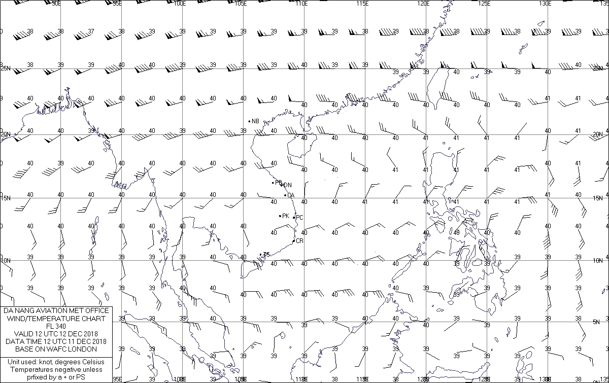 Erroneous GIF reading · Issue #498 · libgd/libgd · GitHub