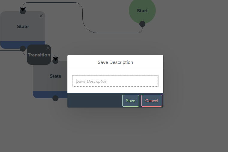 Saving and Loading Improvements (Manual & Auto) + WYSIWYG update · Issue #150 · wearable ...