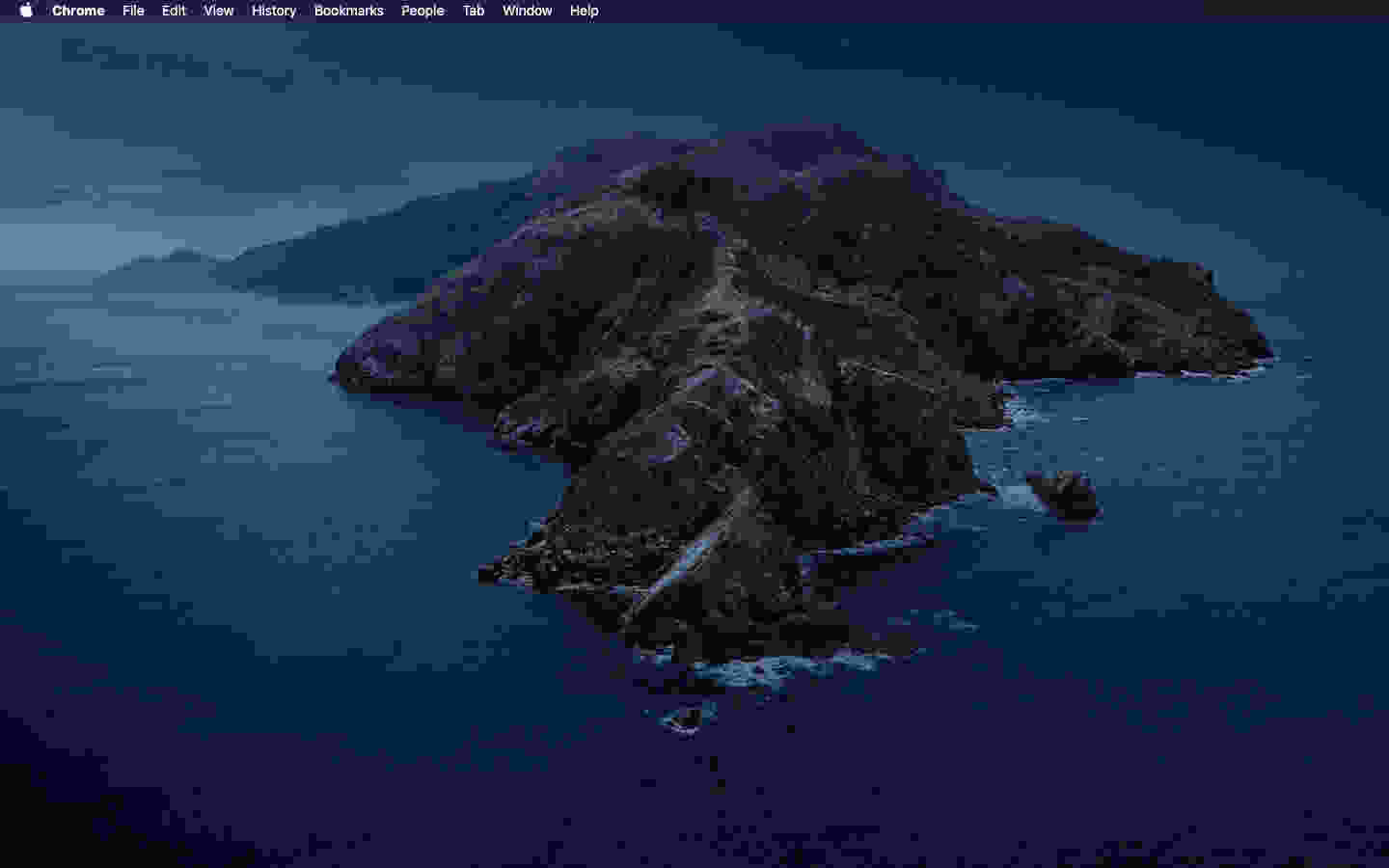 Active windows in screenshots are missing. · Issue #168 · bencevans/screenshot-desktop · GitHub
