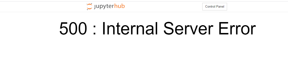 "Download directory" option results in 5xx error messsages across Data 100, EECS and Stat 159 ...