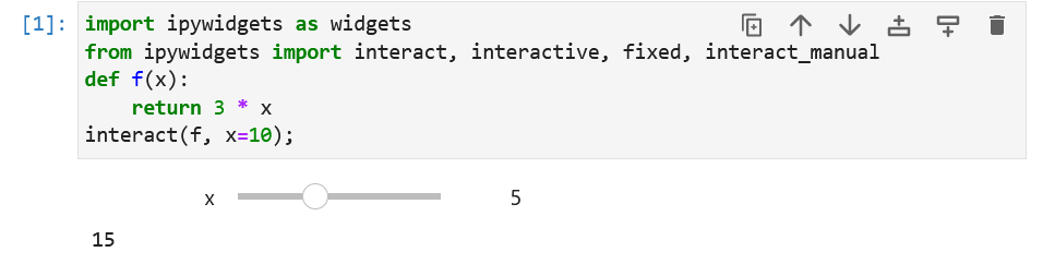 Teract Is Not Working On Datahub · Issue 4067 · Berkeley