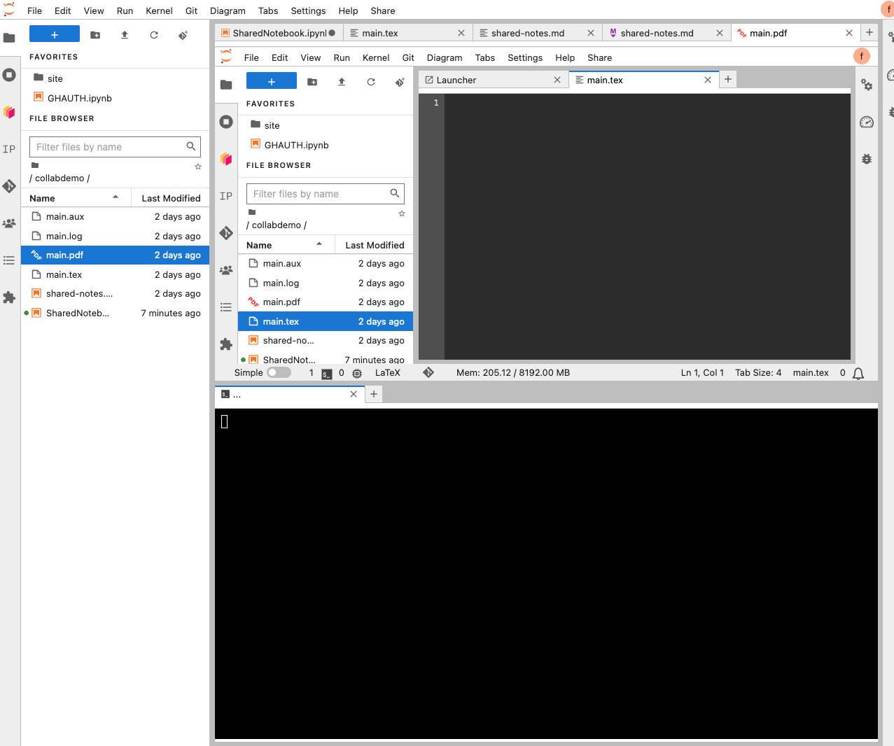 stat159 lab startup can be slow · Issue #4270 · berkeley-dsep-infra/datahub · GitHub