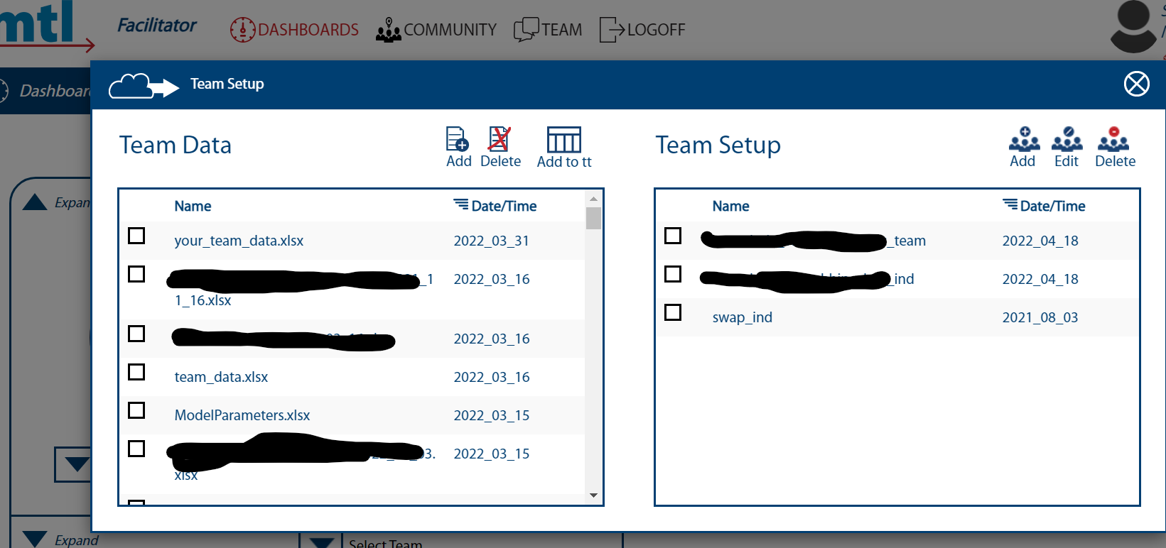 wk4 apr_epic BUG SIM UI: Team Set up did not create shared world. · Issue #2616 · lzim/teampsd ...