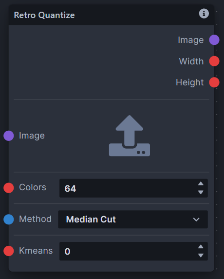 GitHub - Ar7ific1al/invokeai-retroizeinode