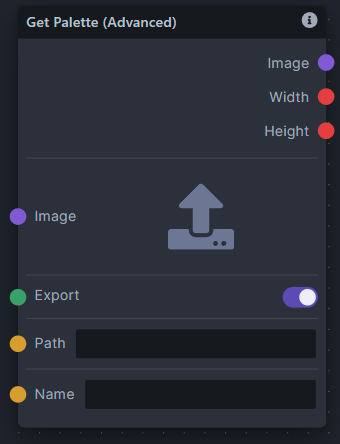 GitHub - Ar7ific1al/invokeai-retroizeinode