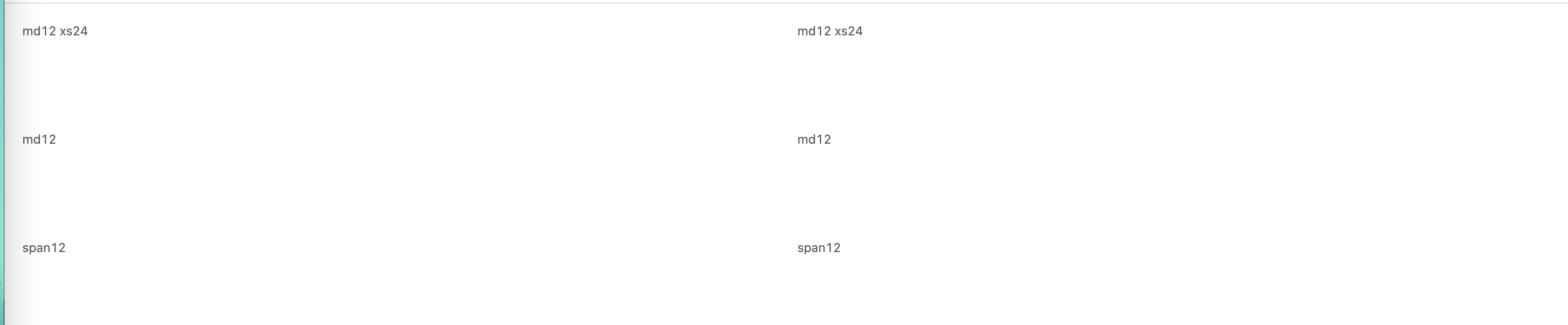 Grid打印样式问题 · Issue #6951 · vueComponent/ant-design-vue · GitHub