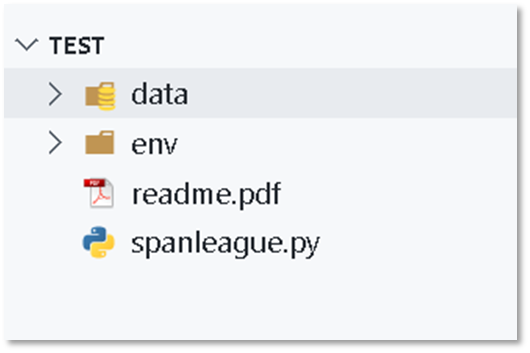 GitHub - MAOMSOLUTIONS/python-league