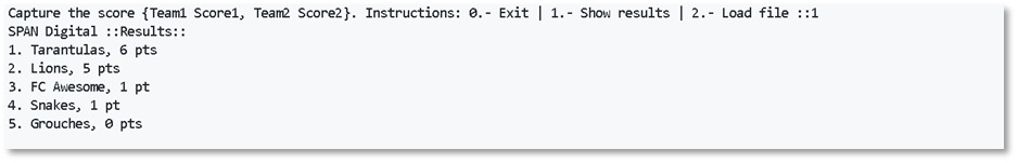 GitHub - MAOMSOLUTIONS/python-league