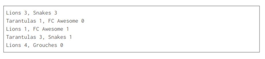 GitHub - MAOMSOLUTIONS/python-league