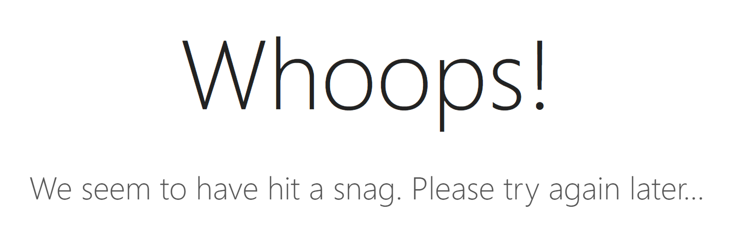 CI4: Get Build Working · Issue #3648 · opensourcepos/opensourcepos · GitHub