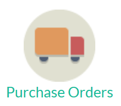 New Feature: Purchase Order · Issue #1479 · opensourcepos/opensourcepos · GitHub