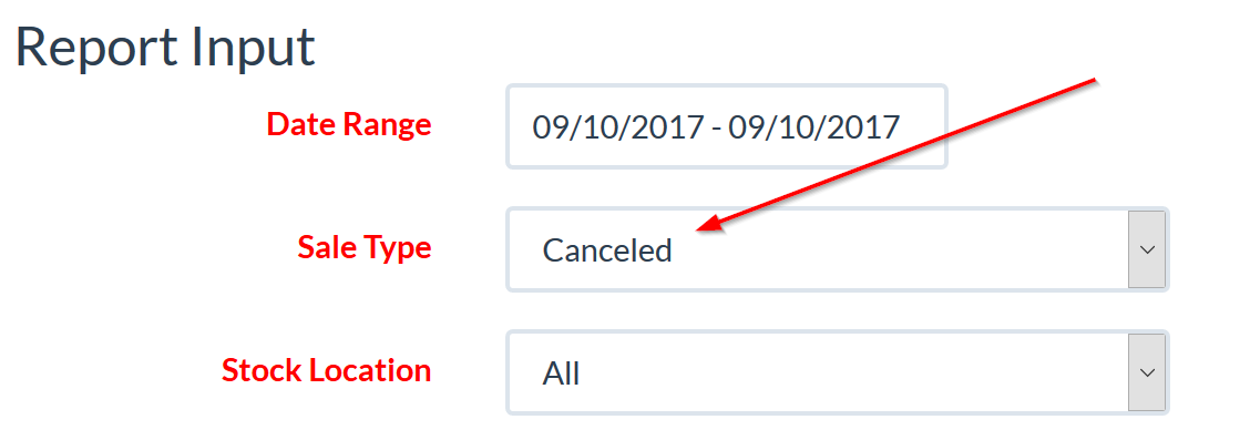 New Feature: Work Orders · Issue #1539 · opensourcepos/opensourcepos · GitHub