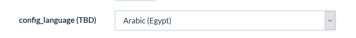 Missing language mapping hook · Issue #2148 · opensourcepos/opensourcepos · GitHub