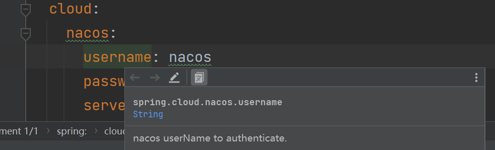 文档编辑器内的翻译似乎无效 · Issue #2650 · YiiGuxing/TranslationPlugin · GitHub