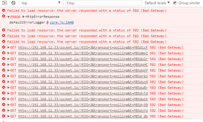 luna 连接centos失败 · Issue #1215 · jumpserver/jumpserver · GitHub