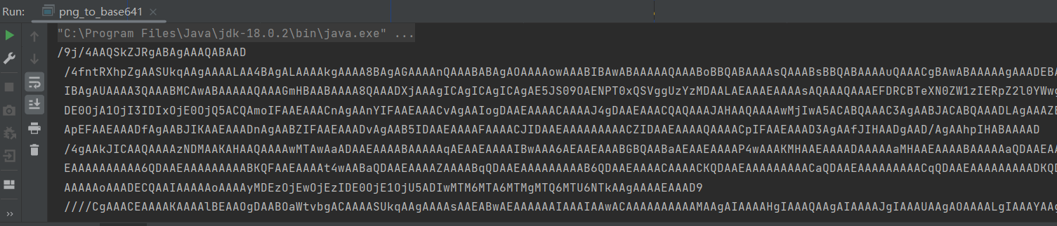 [BUG]前置脚本中引入外部文件未成功 · Issue #19298 · metersphere/metersphere · GitHub
