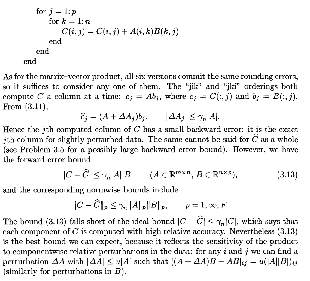 Inconsistent Of Einsum And Torchmm · Issue 27016 · Pytorchpytorch · Github 