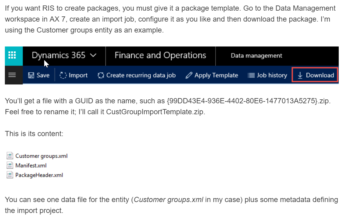Bad request. · Issue #54 · microsoft/Recurring-Integrations-Scheduler · GitHub