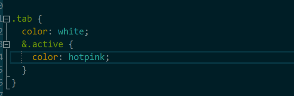 CSS Modules and subclass element · Issue #960 · jaredpalmer/razzle · GitHub