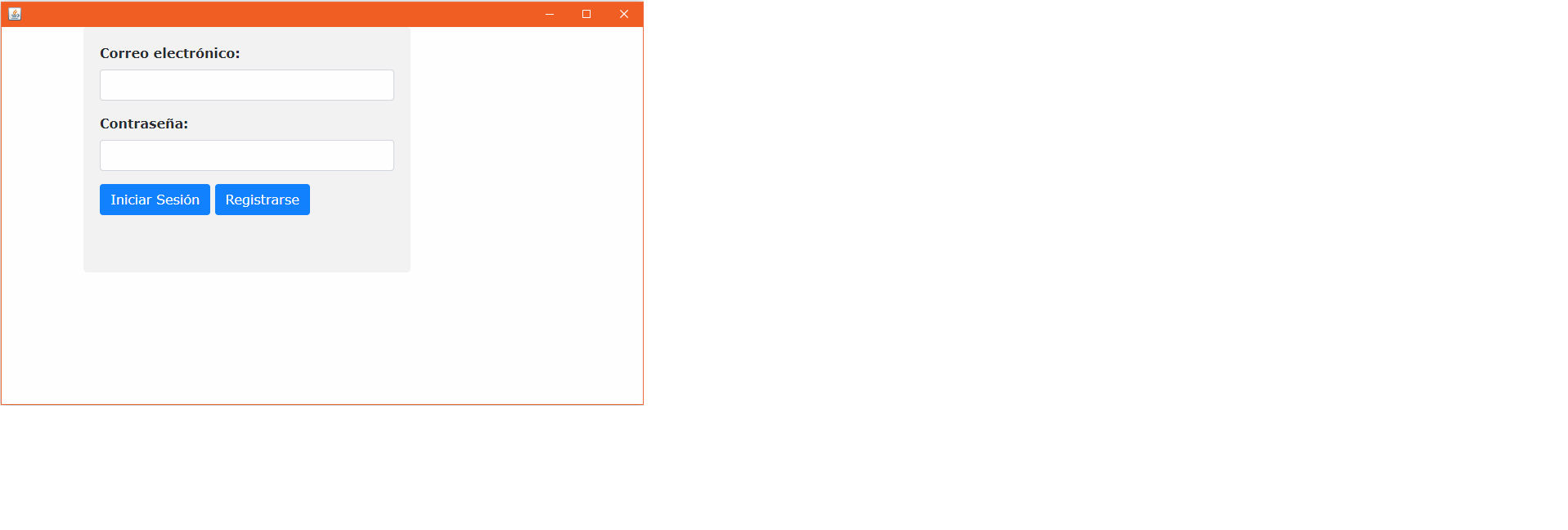 Github Mtxdevpjavaclientserverftpsmtppop3 Java Clientserver Program Using The Ftp Smtp