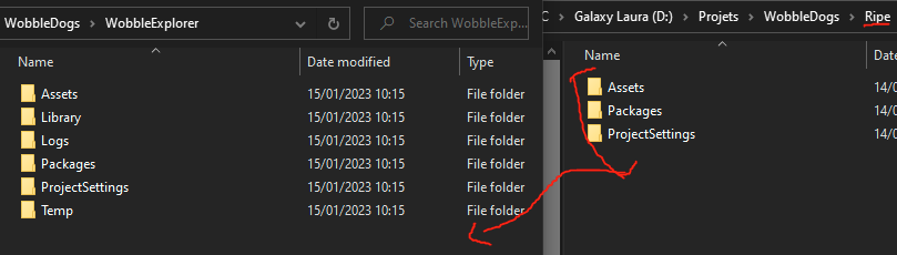 [bug] Errors With All Monobehavior At Import Time · Issue 687 · Assetripper Assetripper · Github
