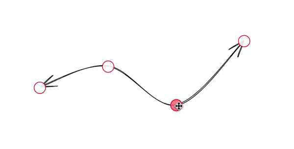 Support different arrow end points · Issue #616 · excalidraw/excalidraw ...