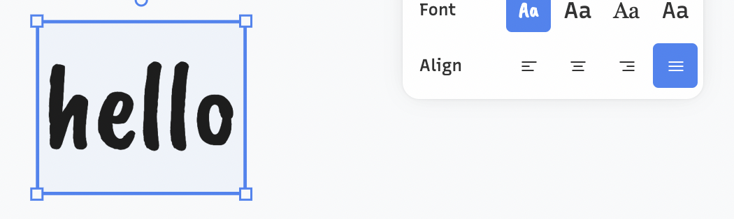 feature-improve-text-alignment-issue-372-tldraw-tldraw-github