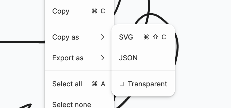 [Bug]: Copy as PNG isn't working on Firefox · Issue #1325 · tldraw/tldraw · GitHub